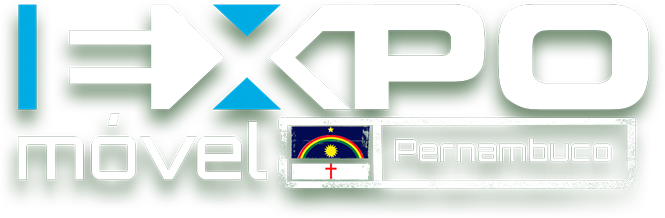 Home - Expo Móvel